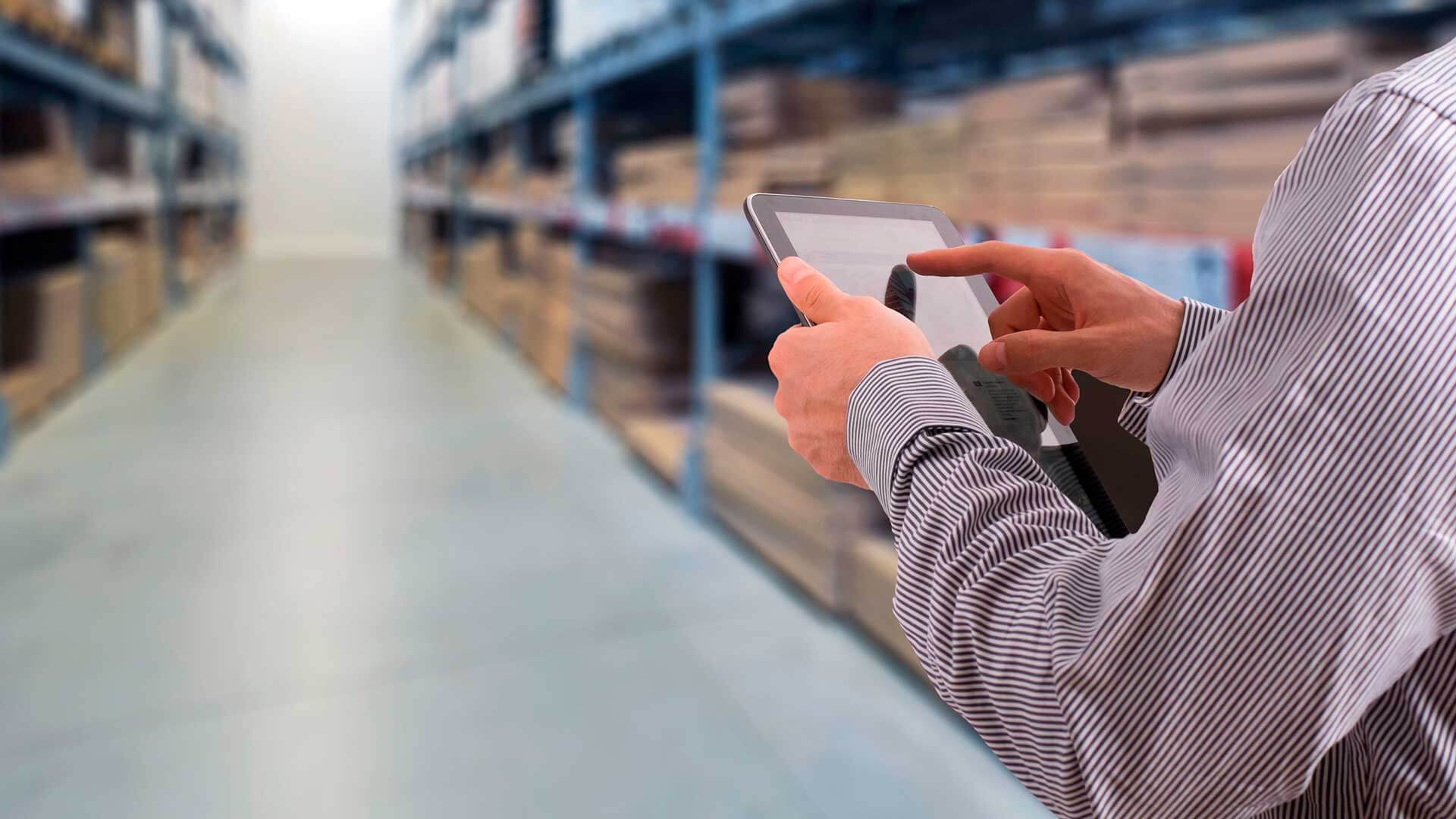 Como Fazer o Controle de Validade de Produtos de Forma Eficiente ...